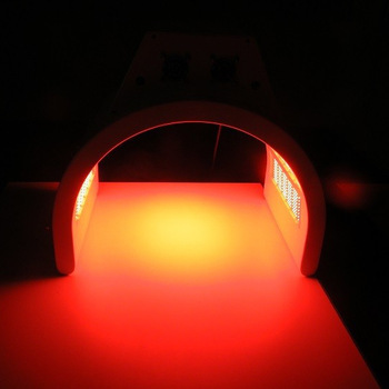 All you need to know about Infrared Sauna Therapy